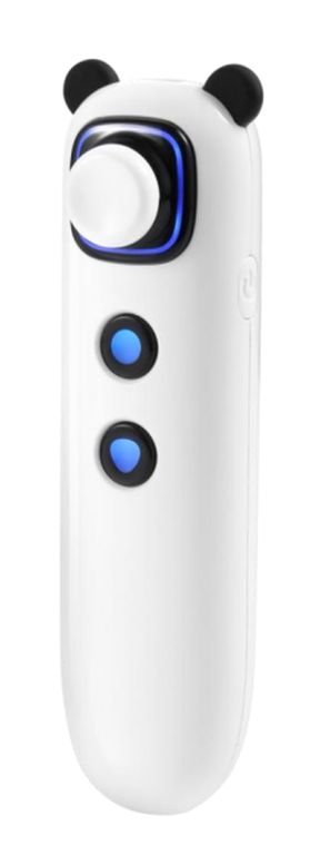 Makeblock пульт дистанционного управления робота mtiny remote control pen assembly v1.0