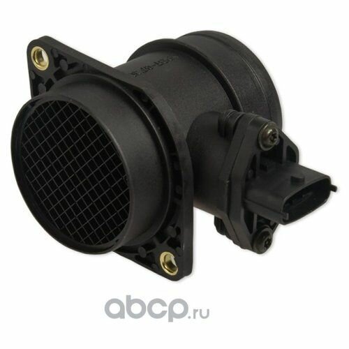 Датчик массового расхода воздуха для а/м ВАЗ 2108-21099, 2113-2115, 2110-2112, 2123 (99-04 г. в.) Пекар 21083113001010