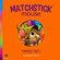 Matchstick Mouse : Pumpkin Party