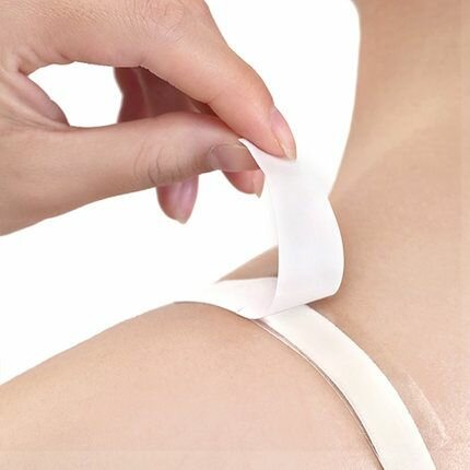 Бюстгальтер