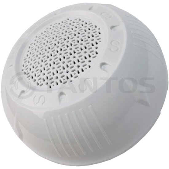 Громкоговоритель потолочный Tantos TSo-PW6n