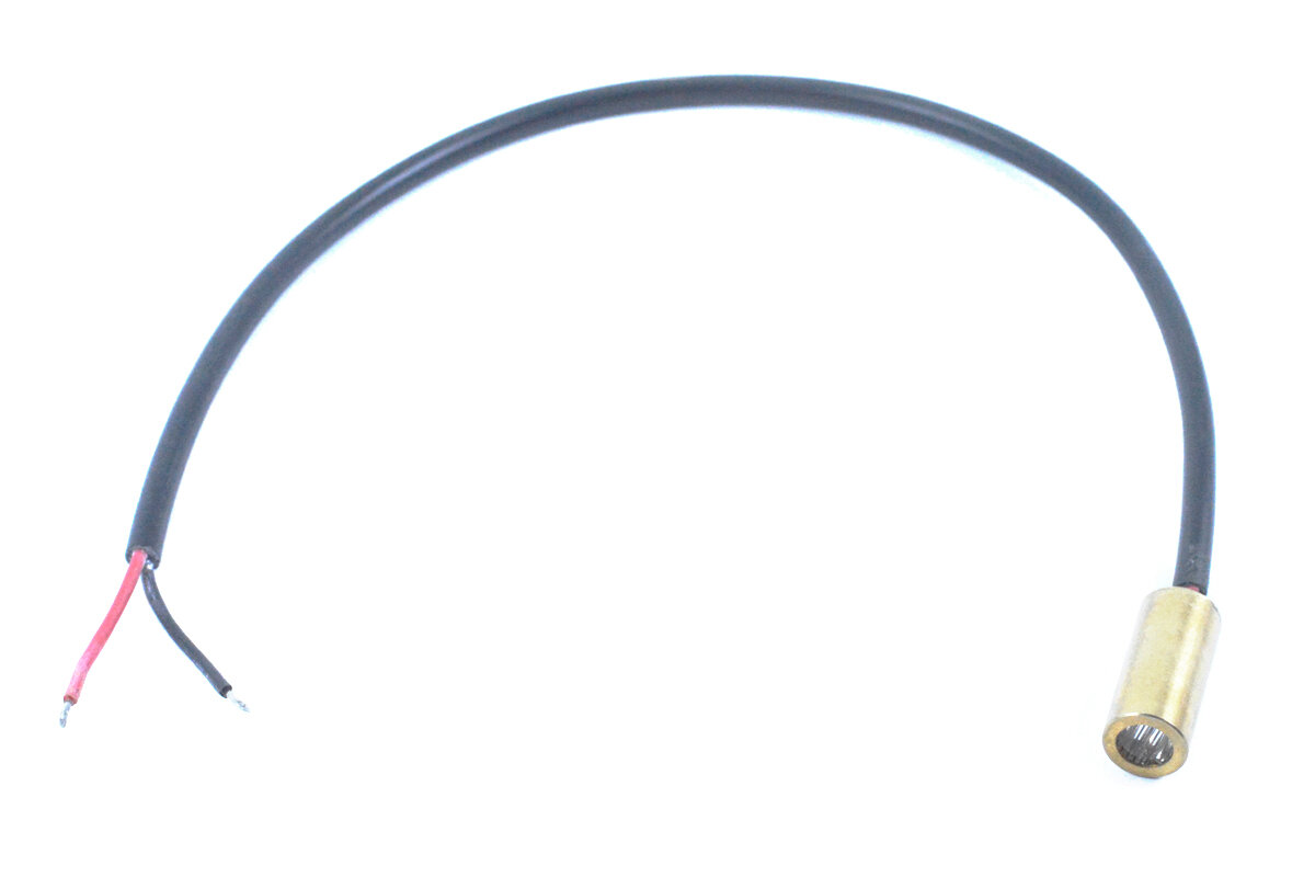 Лазер подходит для пилы торцовочной Makita LS1018L