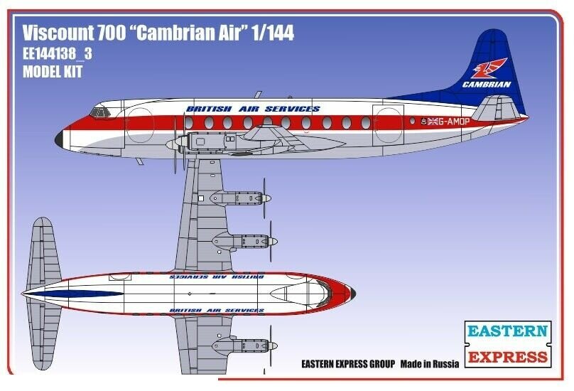 ЕЕ144138_3 Viscount 700 Cambrian Air