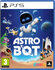 Astro Bot [PS5]
