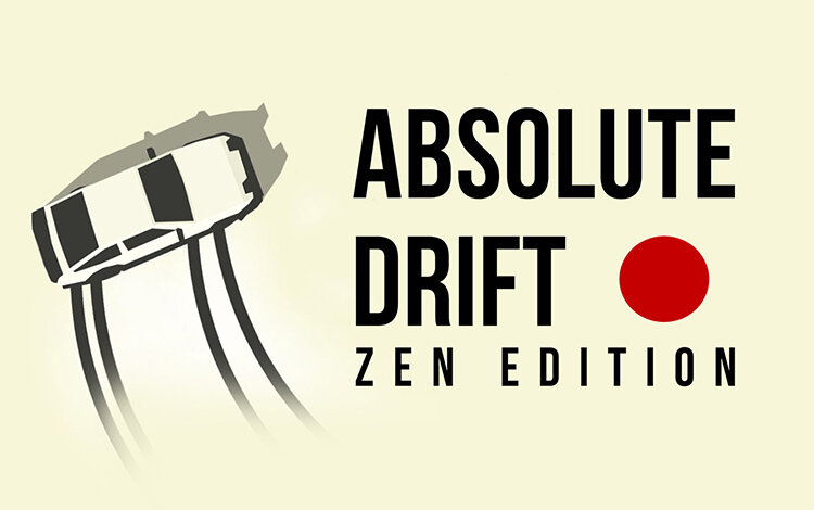 Absolute Drift (Steam; Mac, PC, SteamOS + Linux; Регион активации РФ)