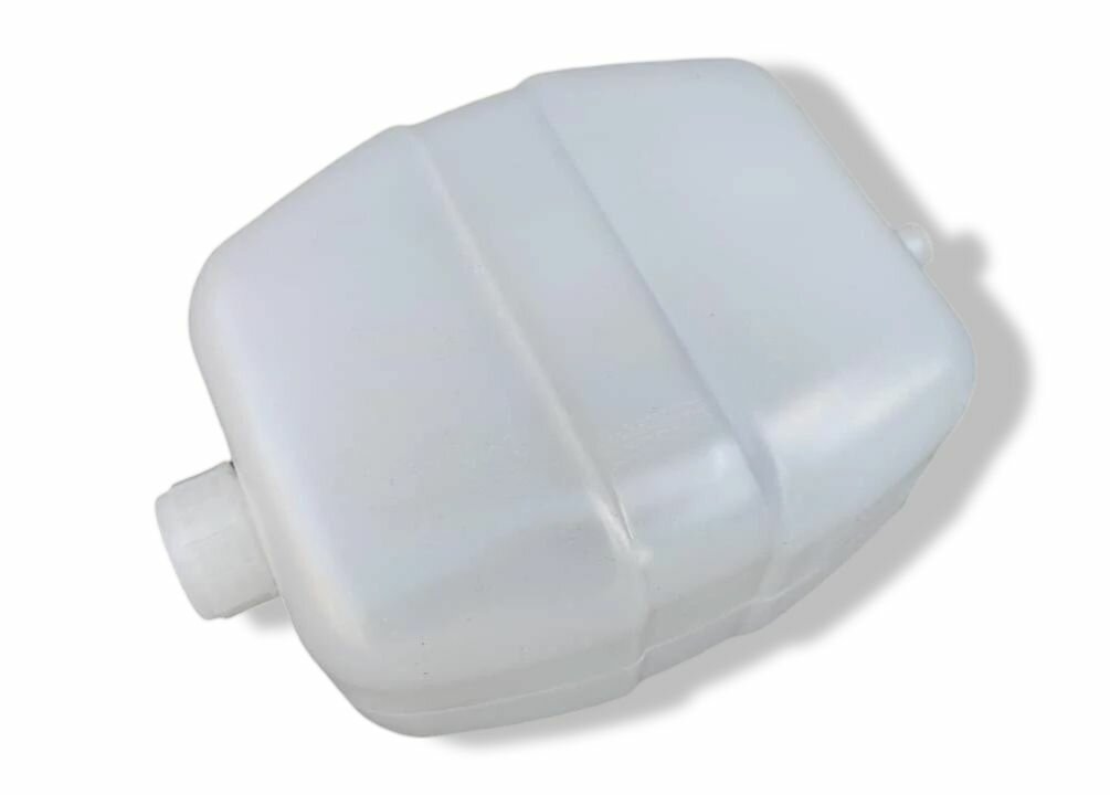 Бак расширительный, МТЗ