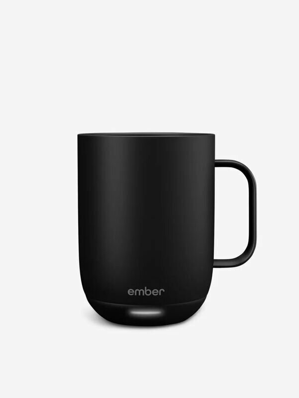 Термокружка