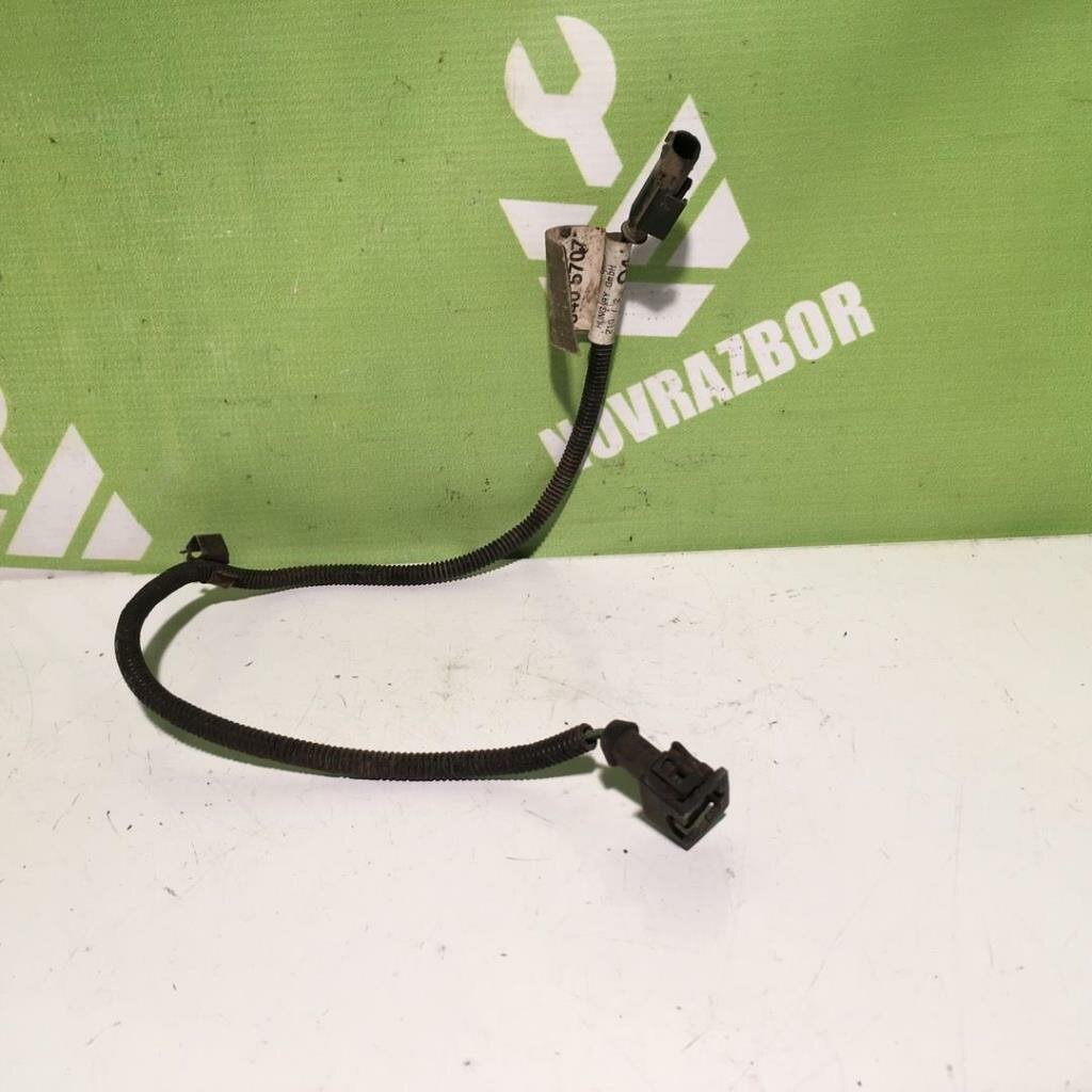 Проводка (коса) Mercedes Benz W211 E-Class 2002-2009