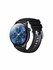 Смарт Часы watch 10