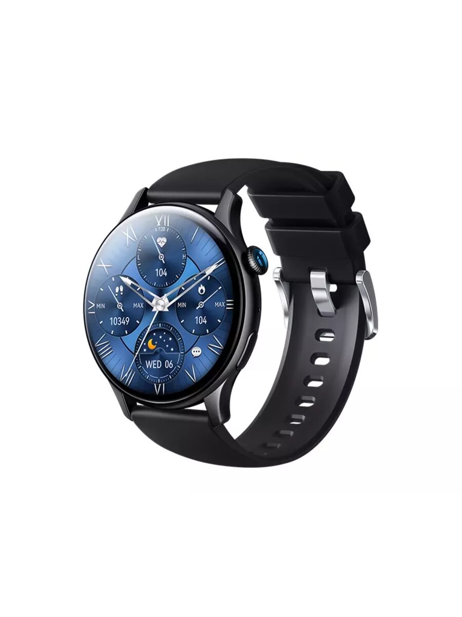 Смарт Часы watch 10