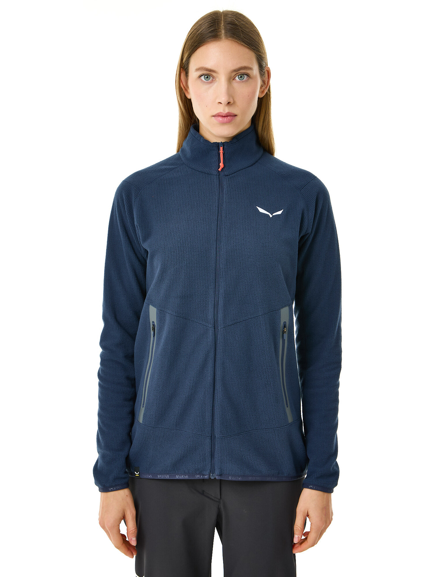 Куртка Paganella