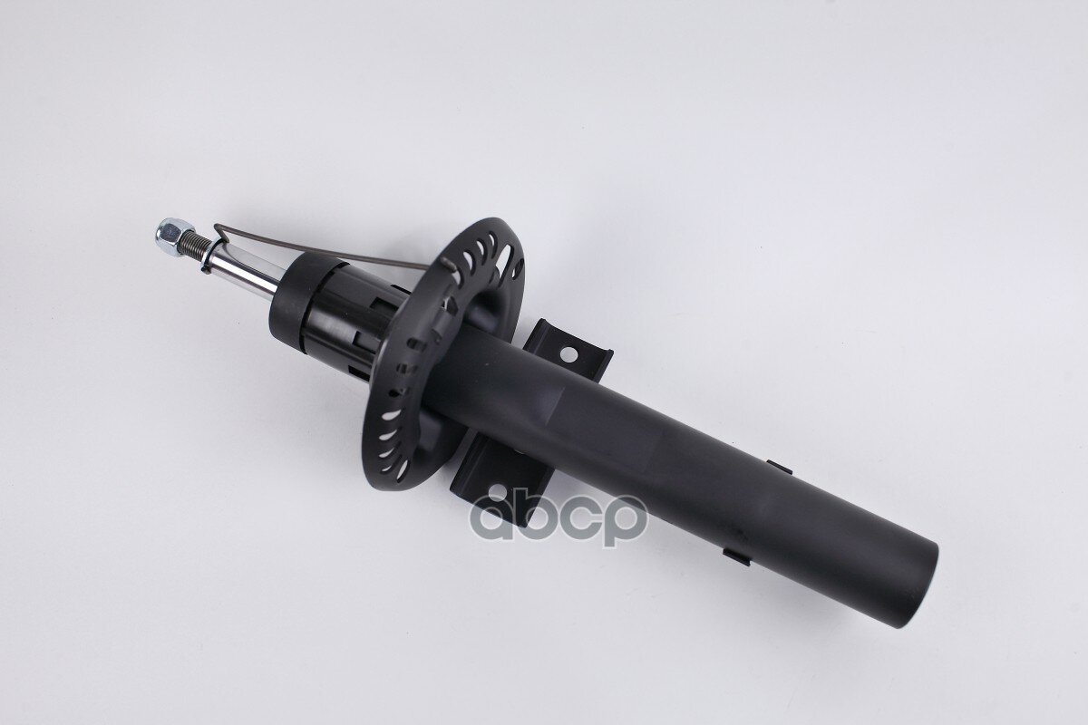 Амортизатор подвески ZF Russia арт. 300032ZFR