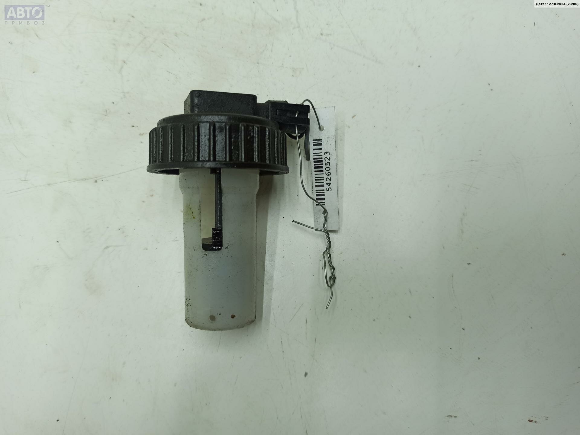 Крышка бачка тормозной жидкости Dacia (Renault) Logan