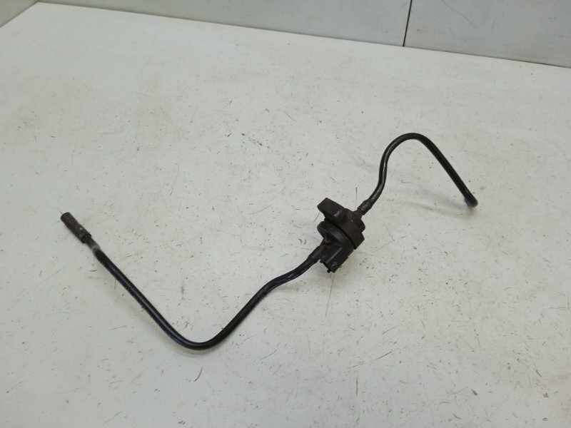 Б/У Форд Фокус 2 Клапан вентиляции бака Ford Focus 2005 2, CB4, DA3 194851 FORD арт. 1346635, 3M519D289MB