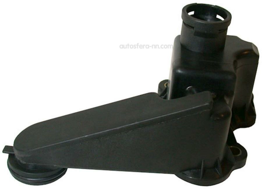 JP GROUP 1110150100 Патрубок вентиляции картера Audi 100,80, A6, Seat ALHAMBRA, CORDOBA, GOLF, JETTA, SCIROCCO, IBIZA, PASSAT, POLO, SHARAN, TOLEDO, VENTO