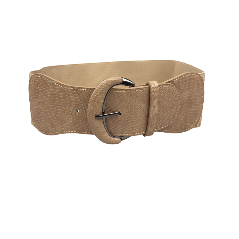 Пояс  для женщин