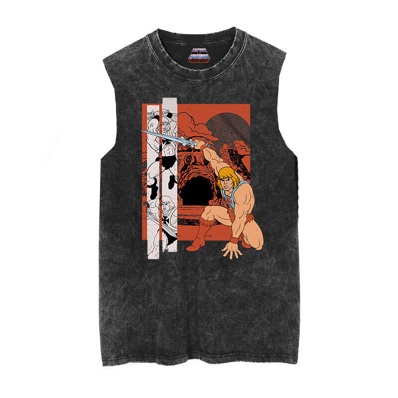 Футболка OKATLON