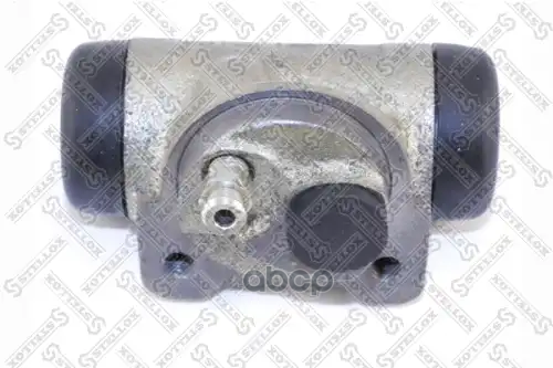 101-578=K2093 [440298] ! задн. торм. цил. прав Peugeot, Citroen, Renault Stellox арт. 0583046SX