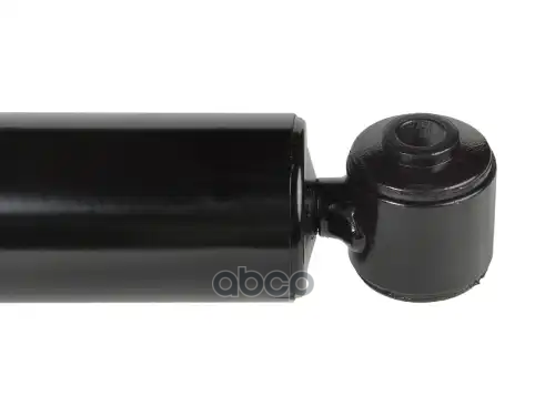 Амортизатор задний газовый! Opel Zafira 1.6-2.0DI 99> Stellox арт. 42039514SX