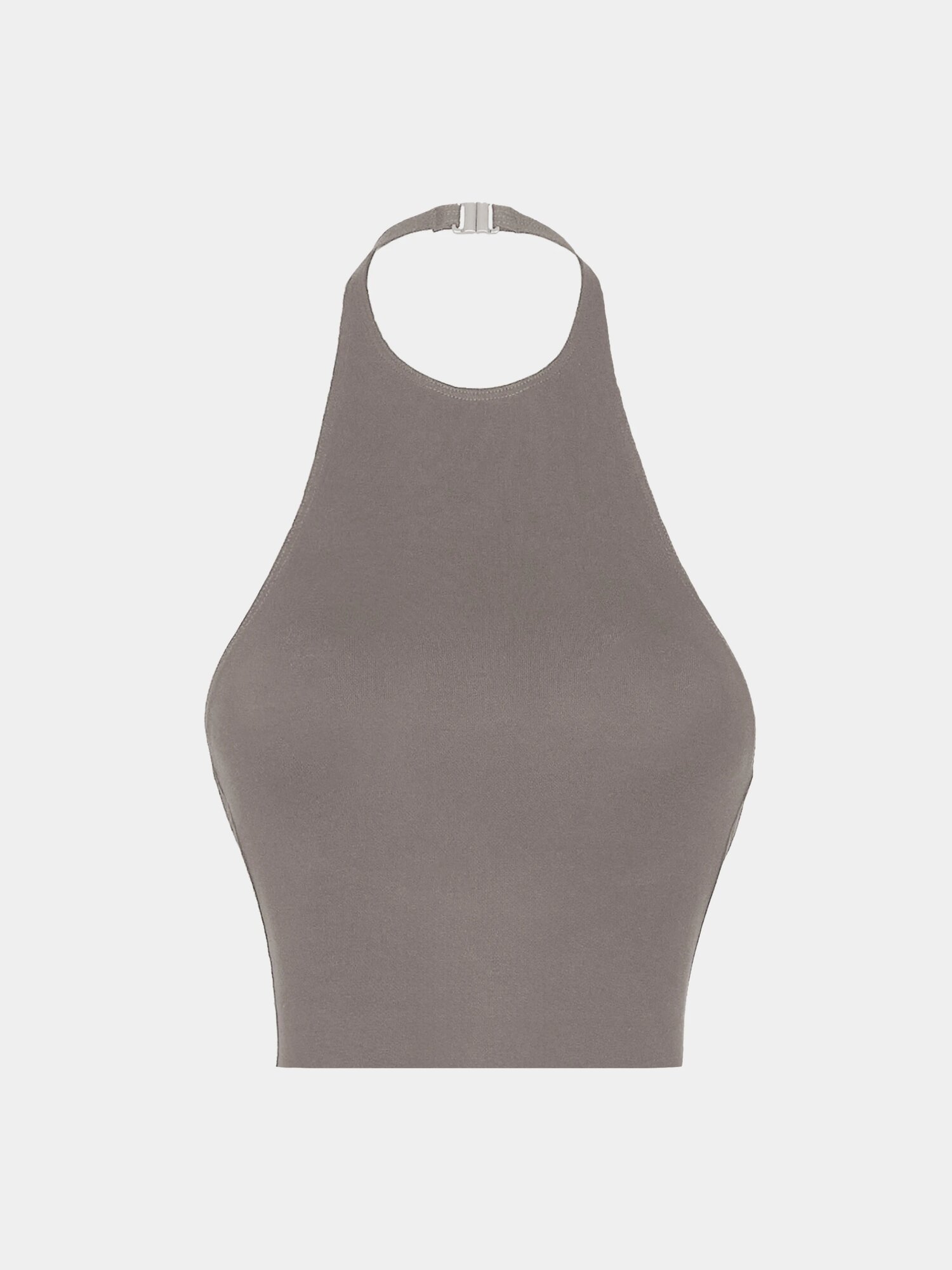 Топ Apron Top
