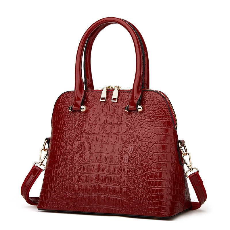 Сумка мессенджер