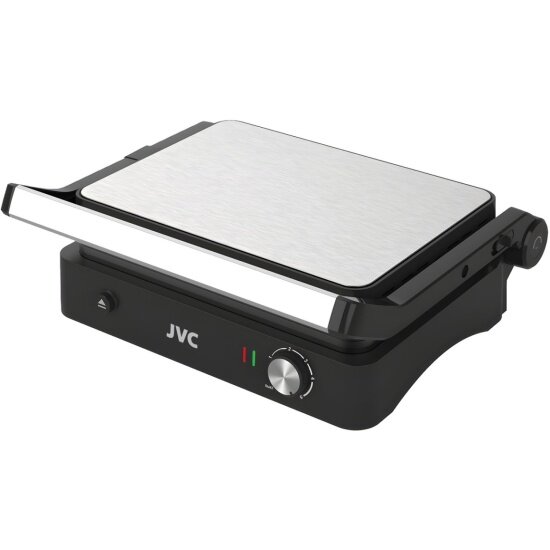Электрогриль Jvc JK-GR312