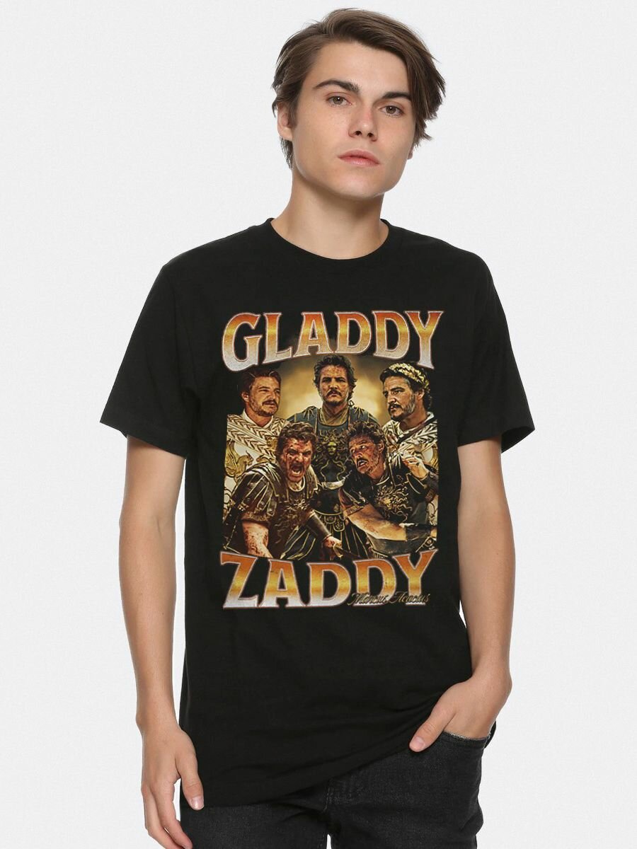Футболка DreamShirts Studio
