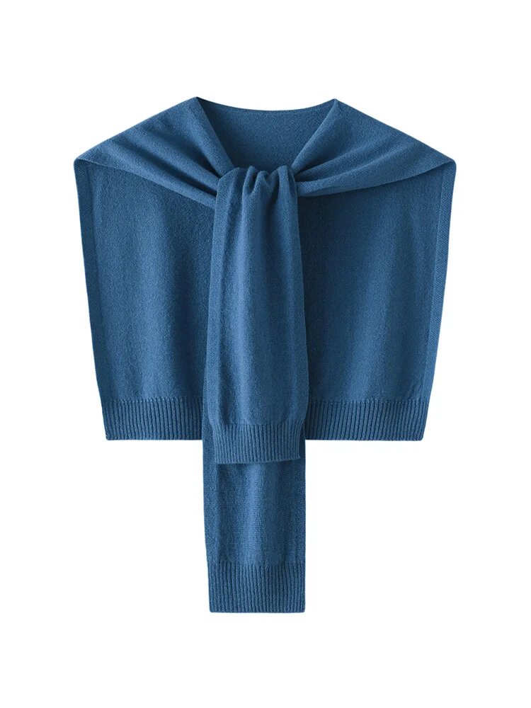 Шаль для женщин