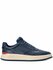 Кроссовки Cole Haan GrandPro Crossover, размер 11, blue