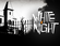 White Night