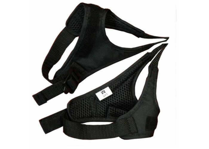 STC Для палок Капкан STC LEFT/RIGHT РК-02 (M)