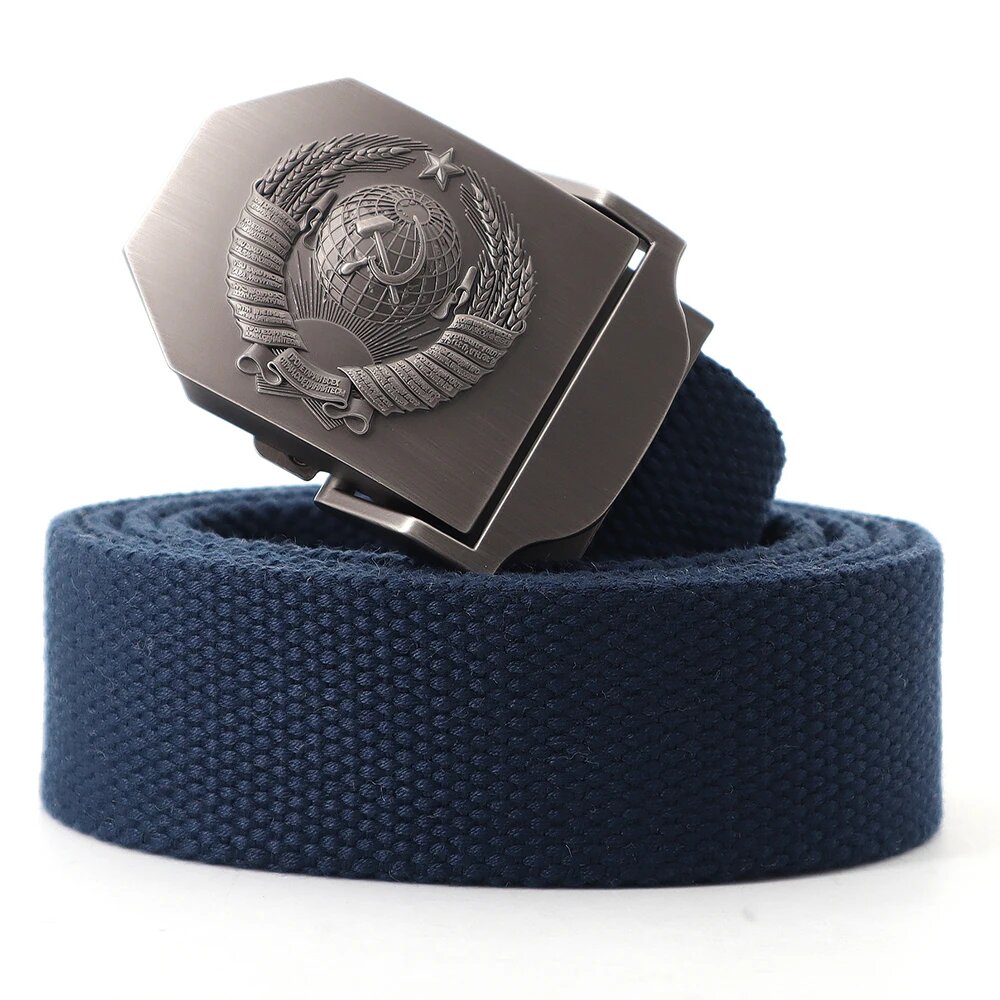 Ремень  для взрослых и детей