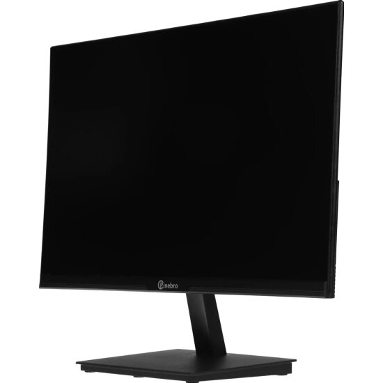 Монитор Pinebro MF-2404D