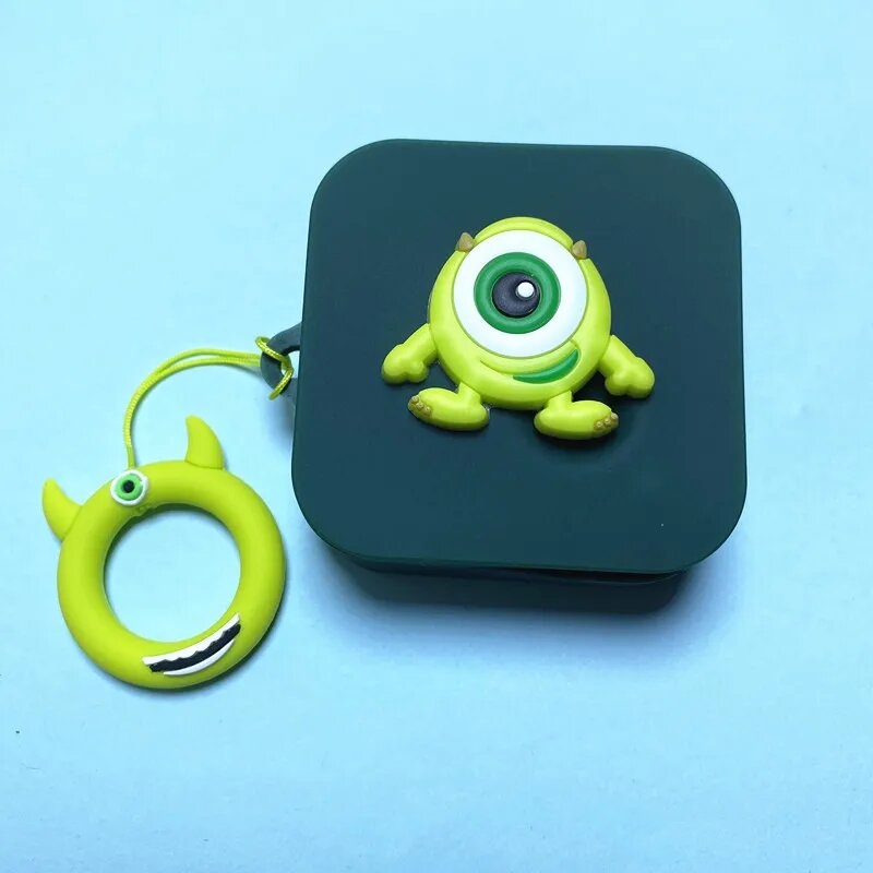 Disney чехол для наушников Nothing Ear 3 2 1 2025 Nothing Ear 3, Style 4