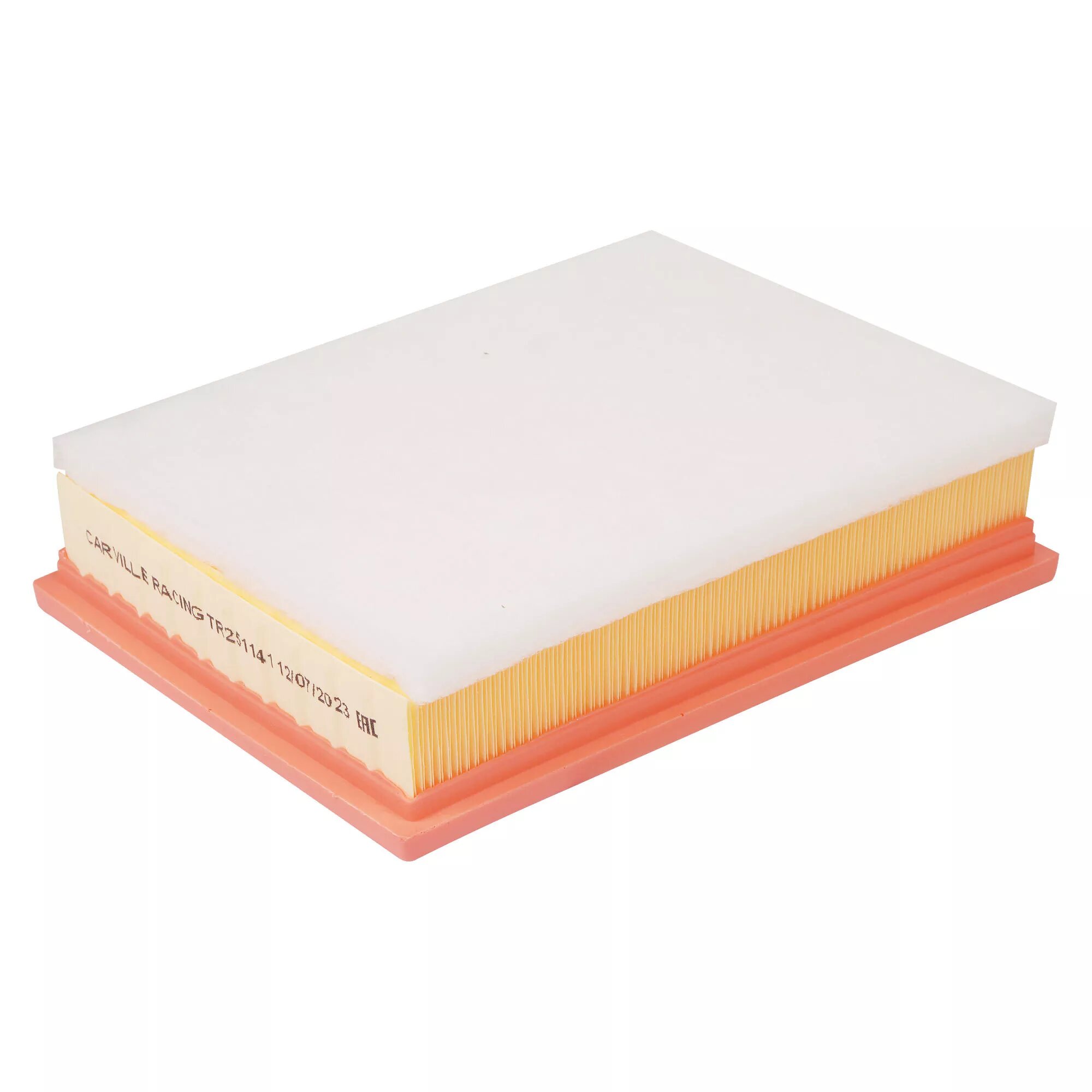 Фильтр воздушный BMW 5 E39(95-) 2.0i/2.5i/3 E46(97-) 1.9i/2.0i/2.2i (Carville Racing)