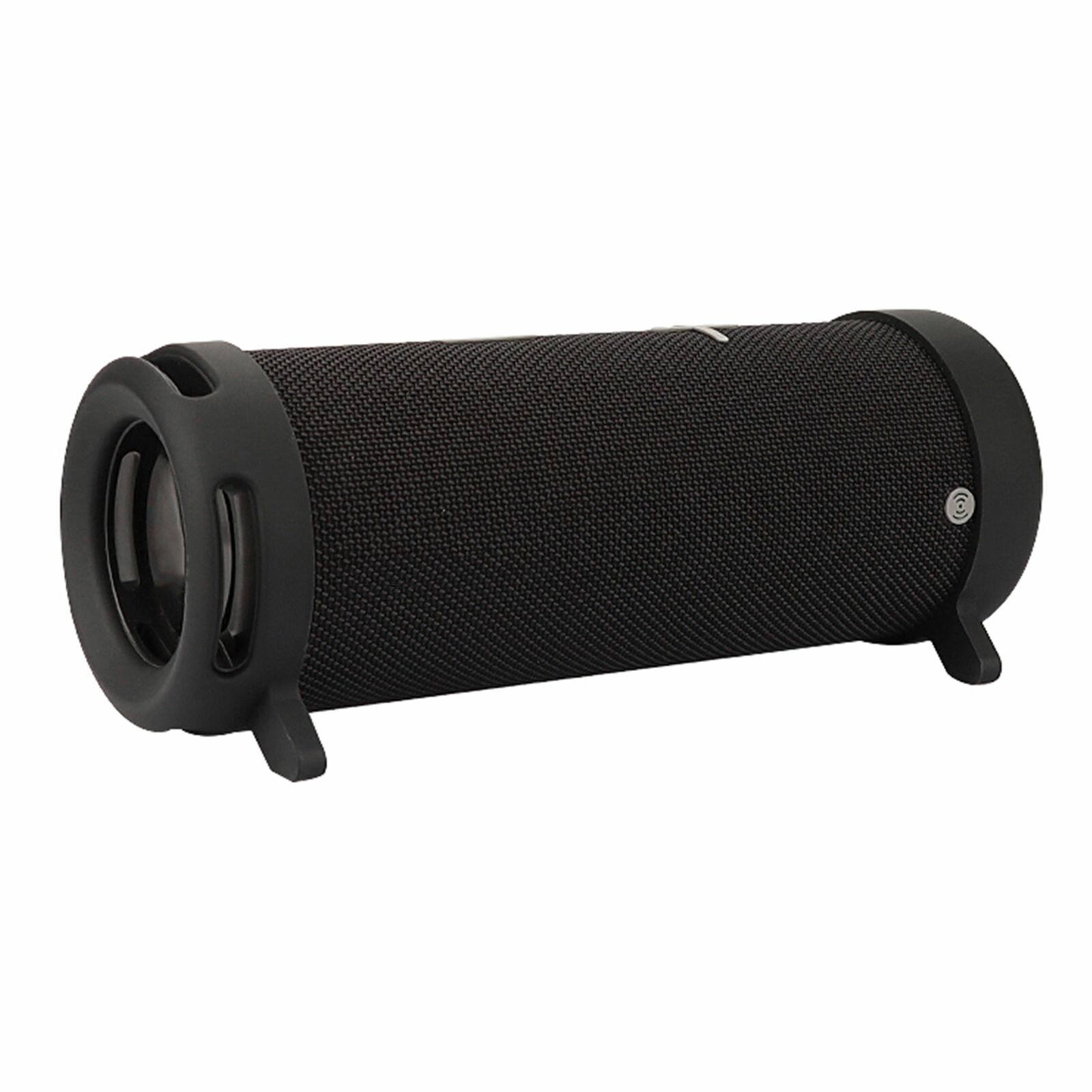 (1 пара) Подходящий для Huawei Sound Joy Speaker силиконовый защитный чехол-подставка