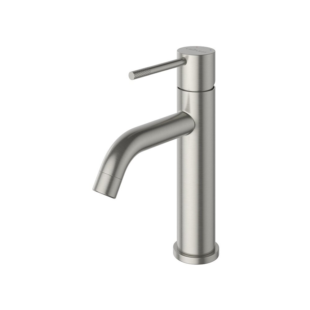 Смеситель для раковины CEZARES RELAX RELAX-LS1-IN