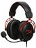 Наушники HyperX Cloud Alpha