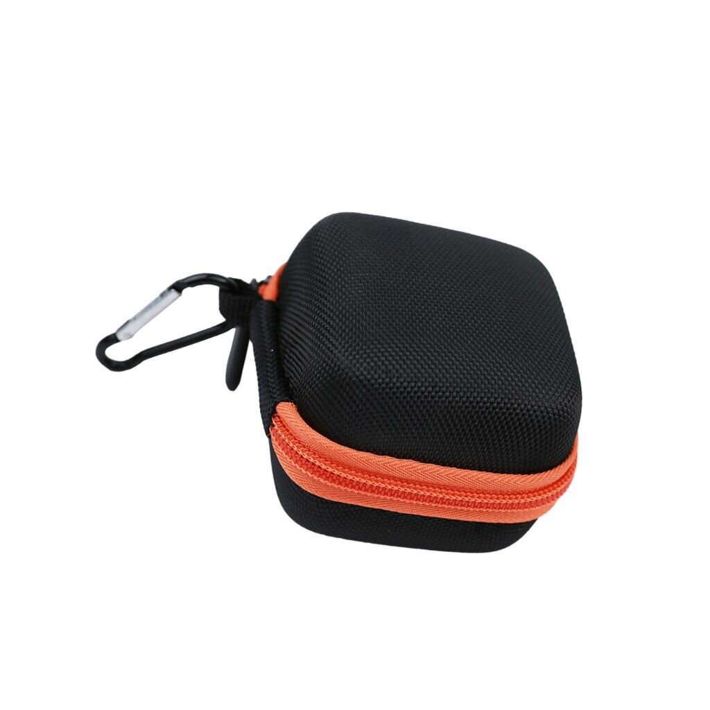 Чехол для цифрового угломера