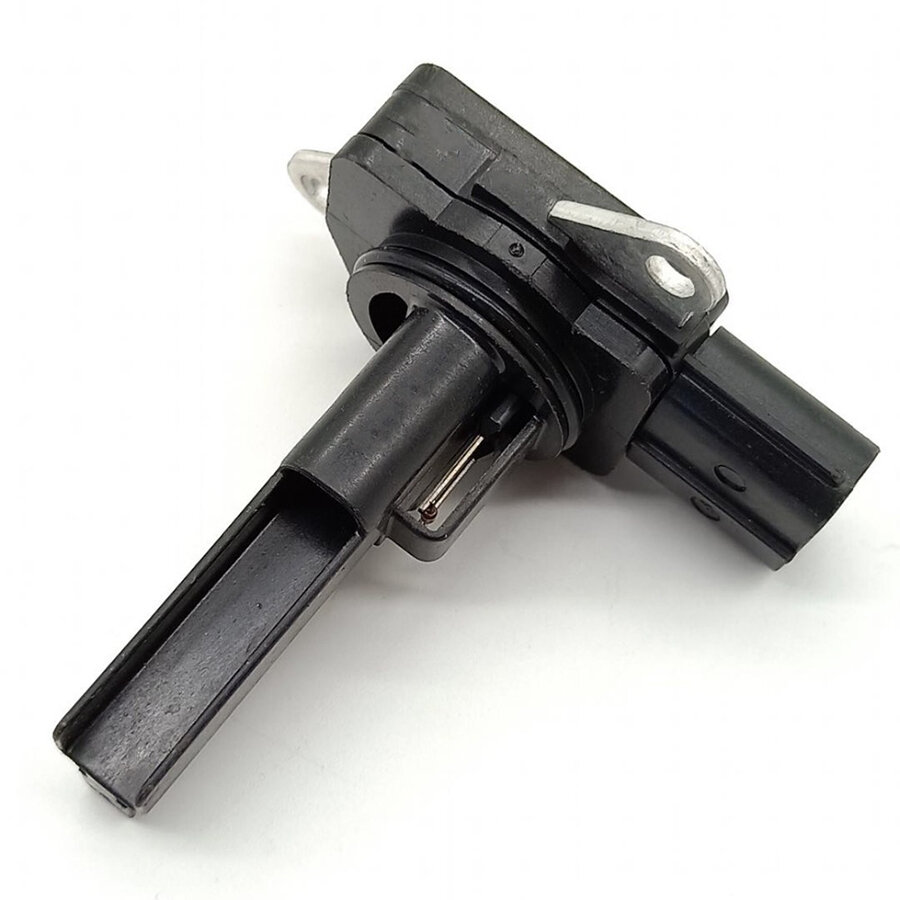 Датчик массового Расхода Воздуха Toyota Camry Corolla Highlander RAV4 Matrix Scion xB tC