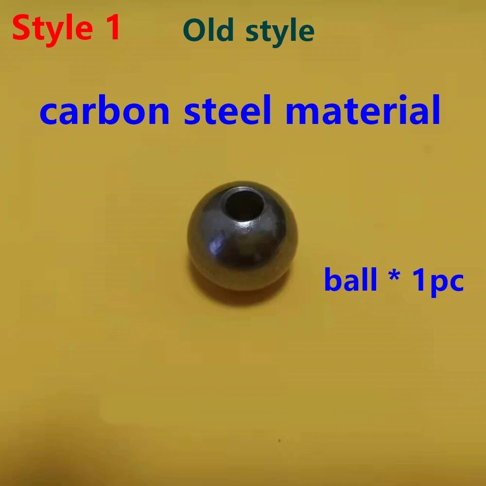 Ruixin Pro RX 008 точилка для ножей old style- X 1pc