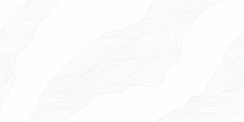 Керамогранит Lasselsberger Ceramics Блисс белый 6260-0072 30х60 см