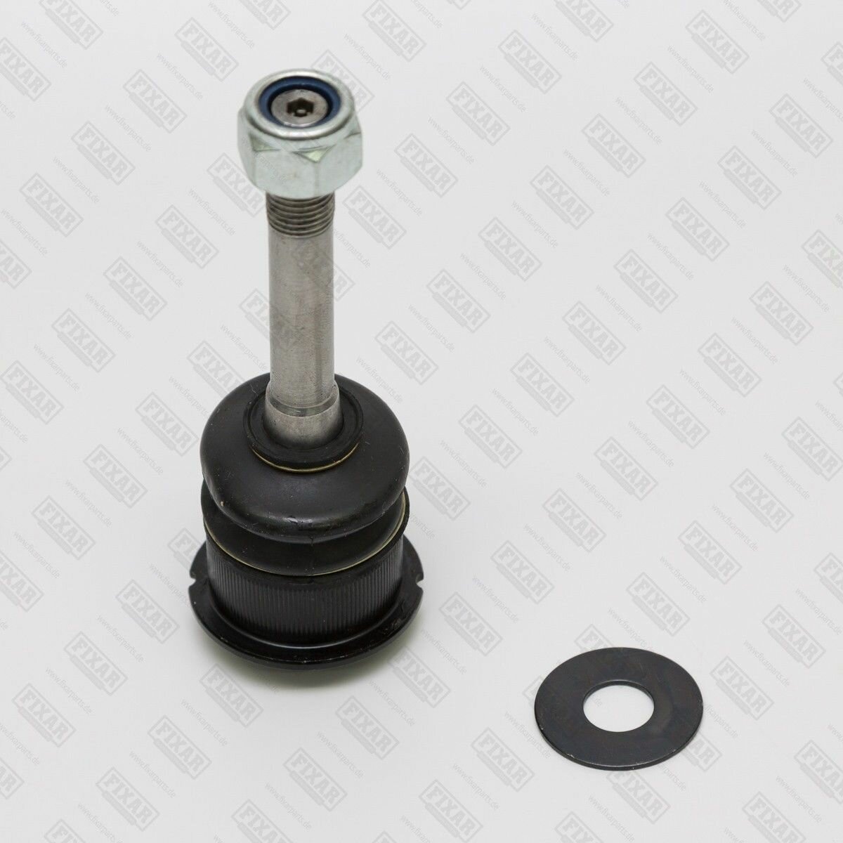 Опора шаровая FIXAR FK0190, для легковых автомобилей, нижняя, универсальная