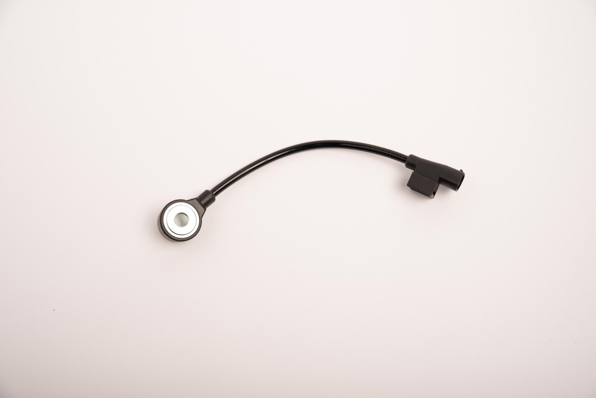 Датчик детонации 22060-AA140 Powertec Subaru