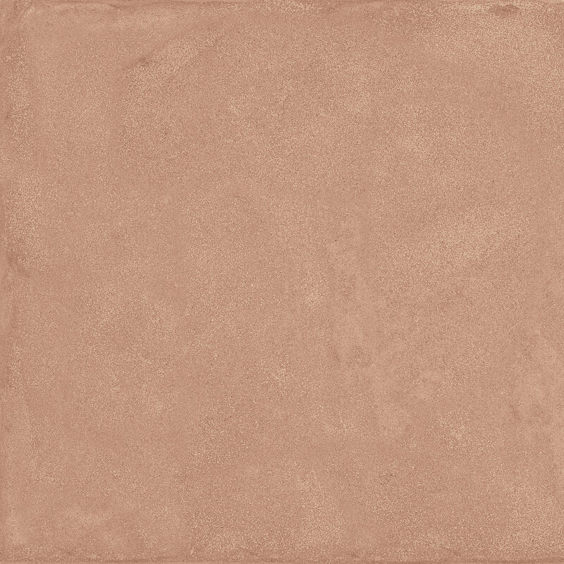 Керамогранит Marazzi Ragno Amuri Cotto RT RC7C 20х20 см коричневый