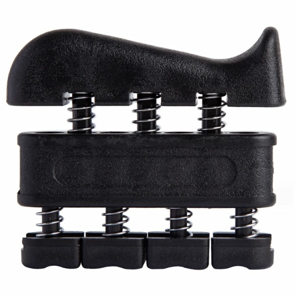 Тренажер для пальцев гитара