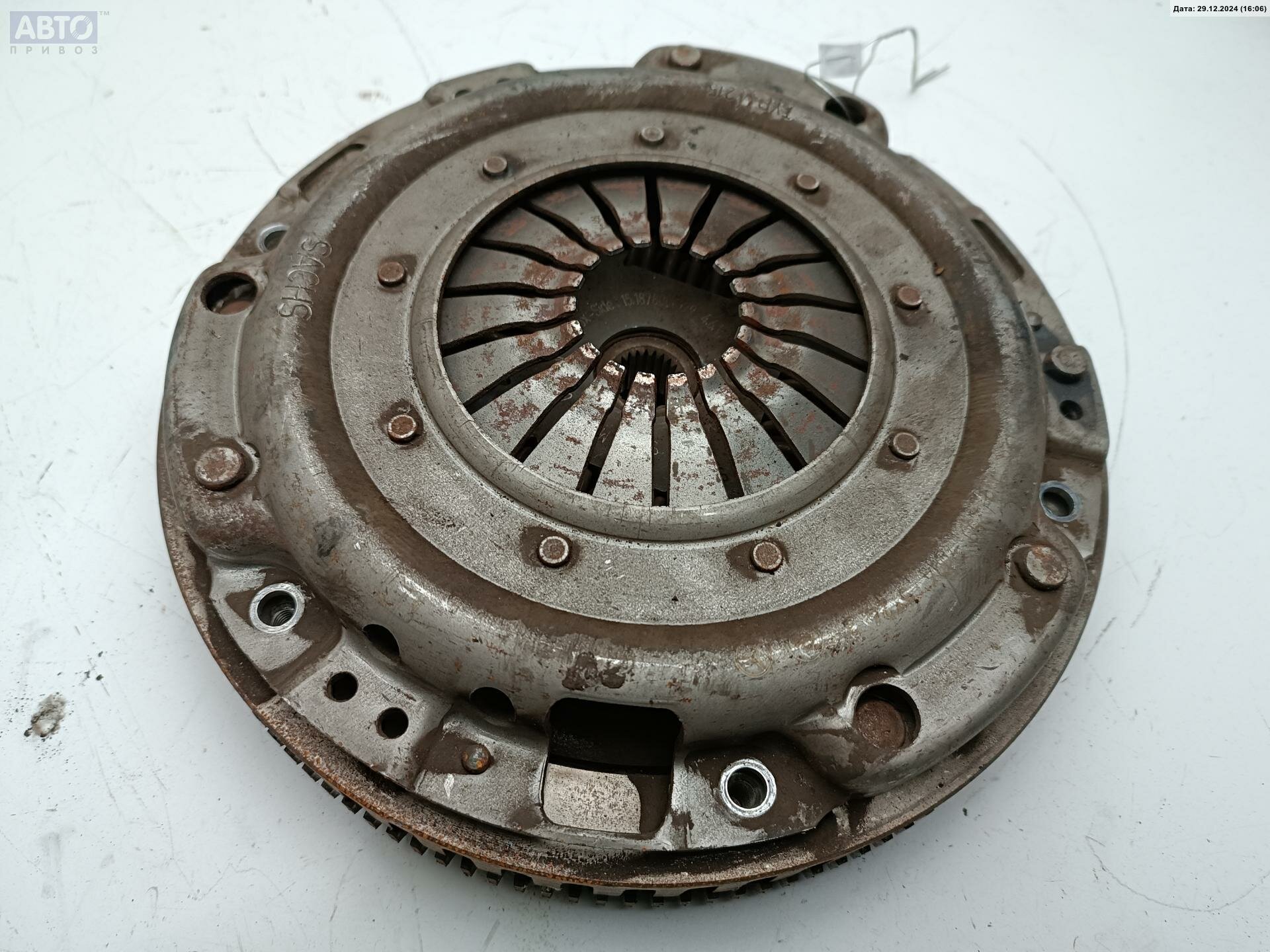 Маховик Mercedes A-Class W168 (1997-2004)