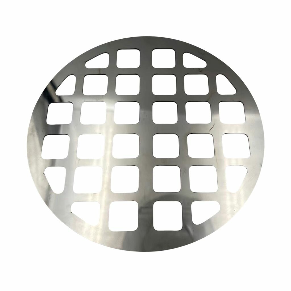 Фильтр для раковины