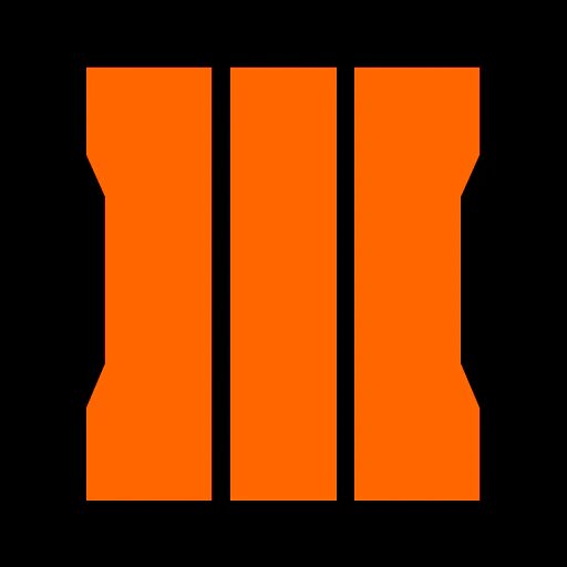 Call of Duty Black Ops III для Sony PlayStation | PS4 и PS5 | Игра навсегда | Быстрая доставка
