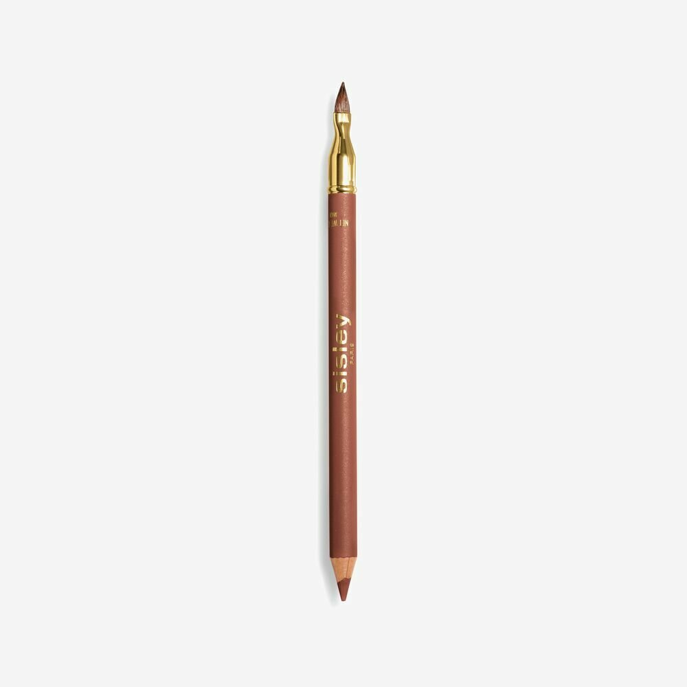 SISLEY Карандаш для губ Phyto-Levres Perfect (2 Beige Naturel)